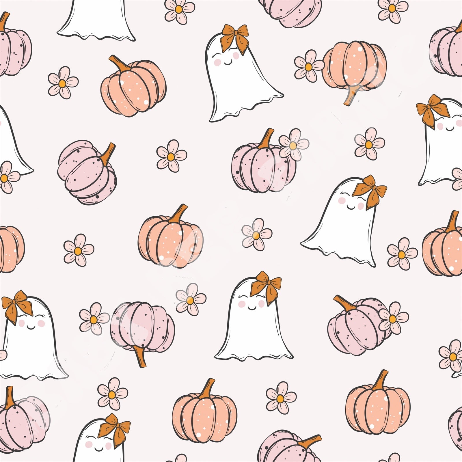 Imogen – Baby Bee Fabric RTS